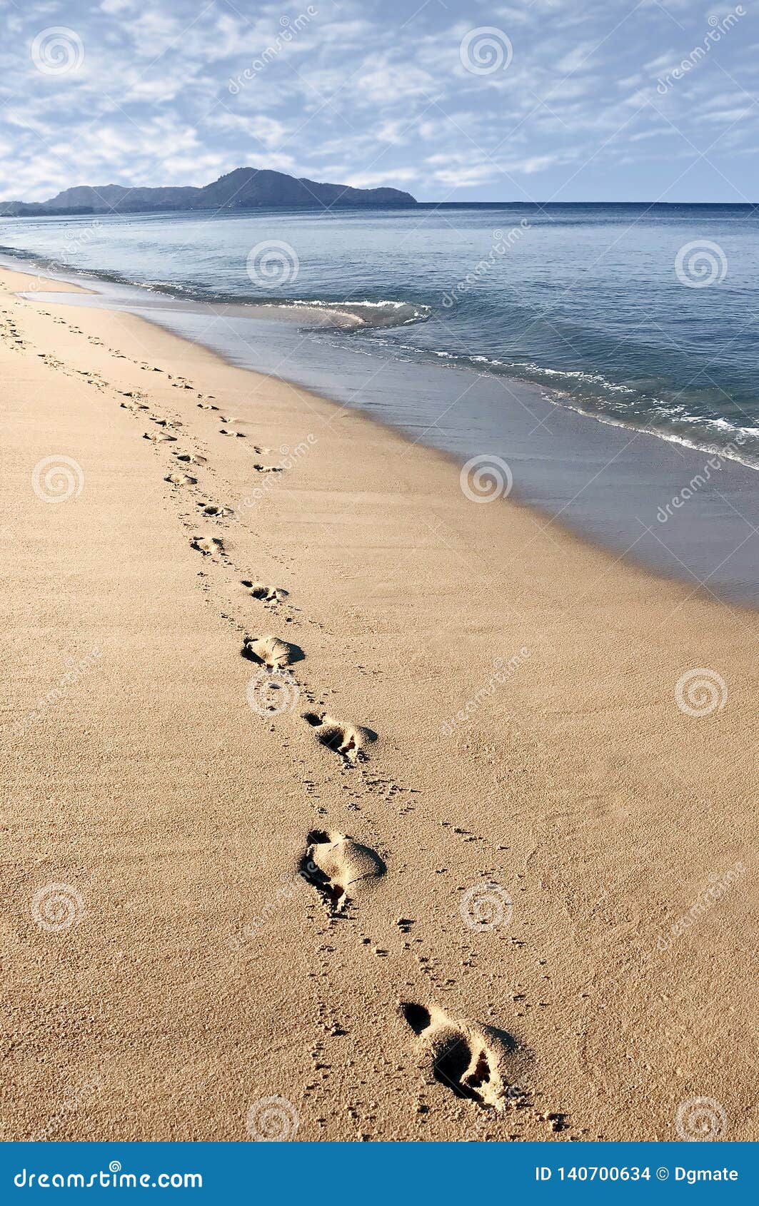 The Times when You Have Seen only One Set of Footprints is when I ... The Times when You Have Seen only One Set of Footprints is when I ...