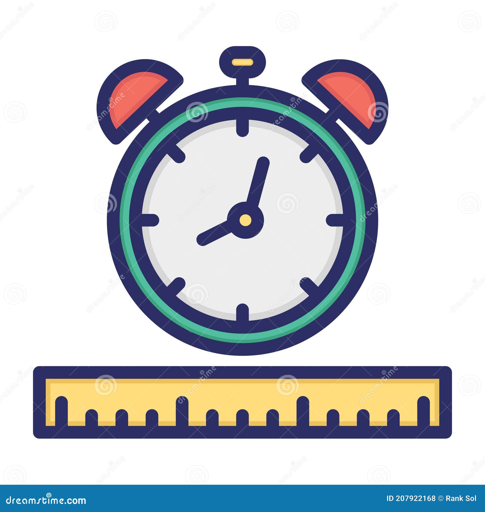 Timestamp, Encoded Information, Postmark, Blockchain Fully Editable ...