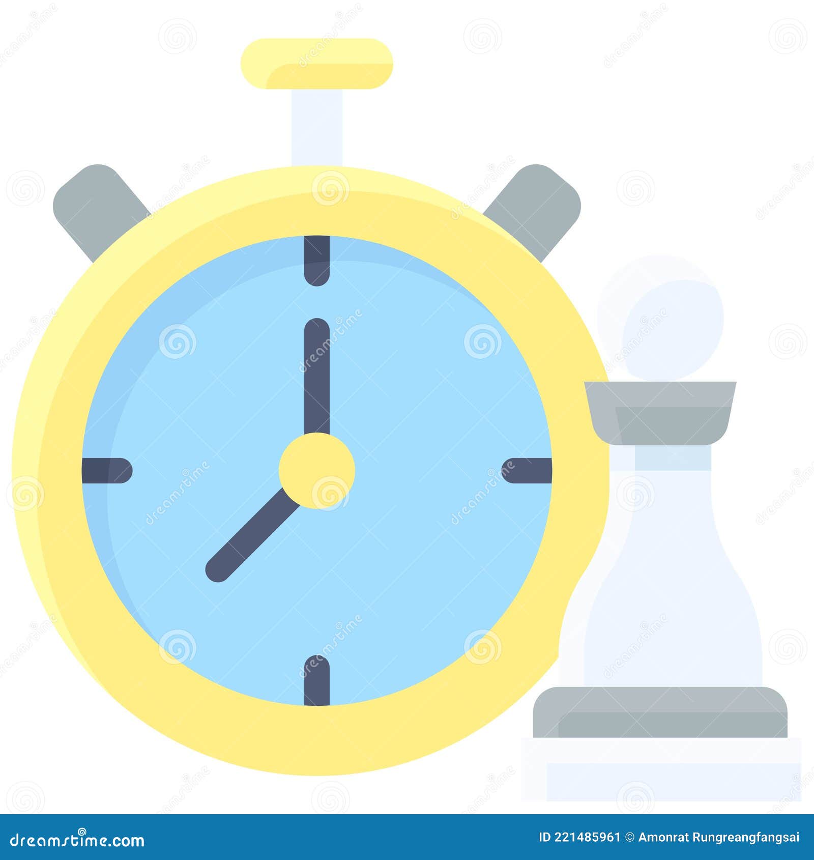 Timestamp Icon, Cryptocurrency Related Vector Stock Vector ... Timestamp Icon, Cryptocurrency Related Vector Stock Vector ...