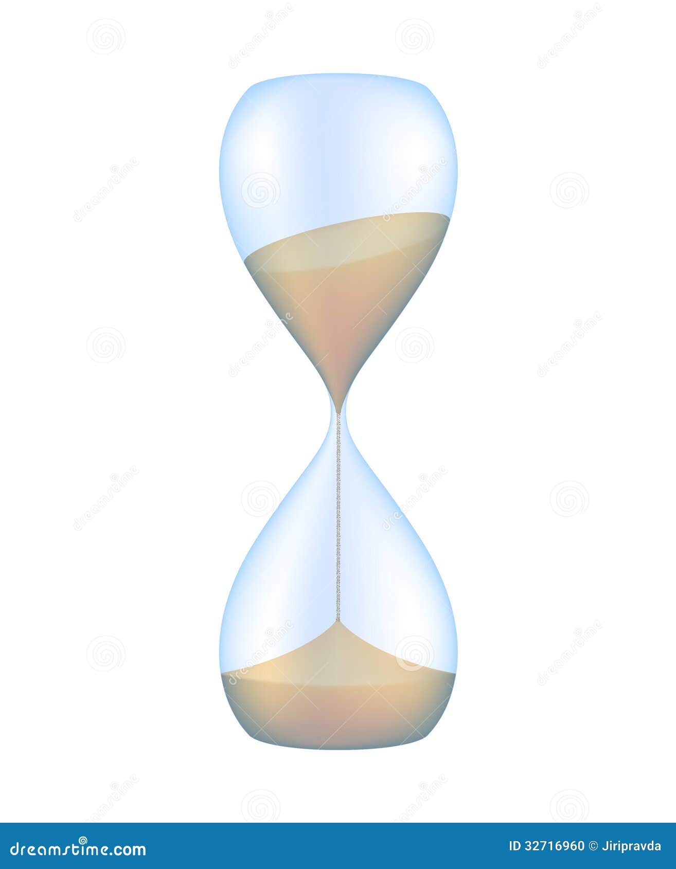 Timglas vektor illustrationer. Illustration av söka, köra - 32716960