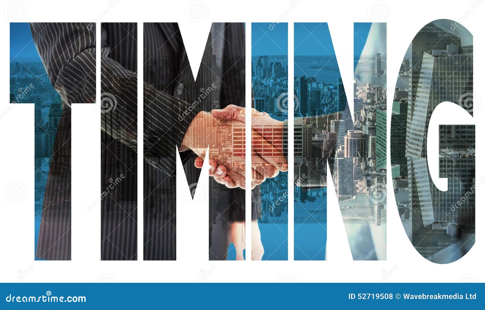 1,074 Support Timing Stock Photos - Free & Royalty-Free Stock Photos ...