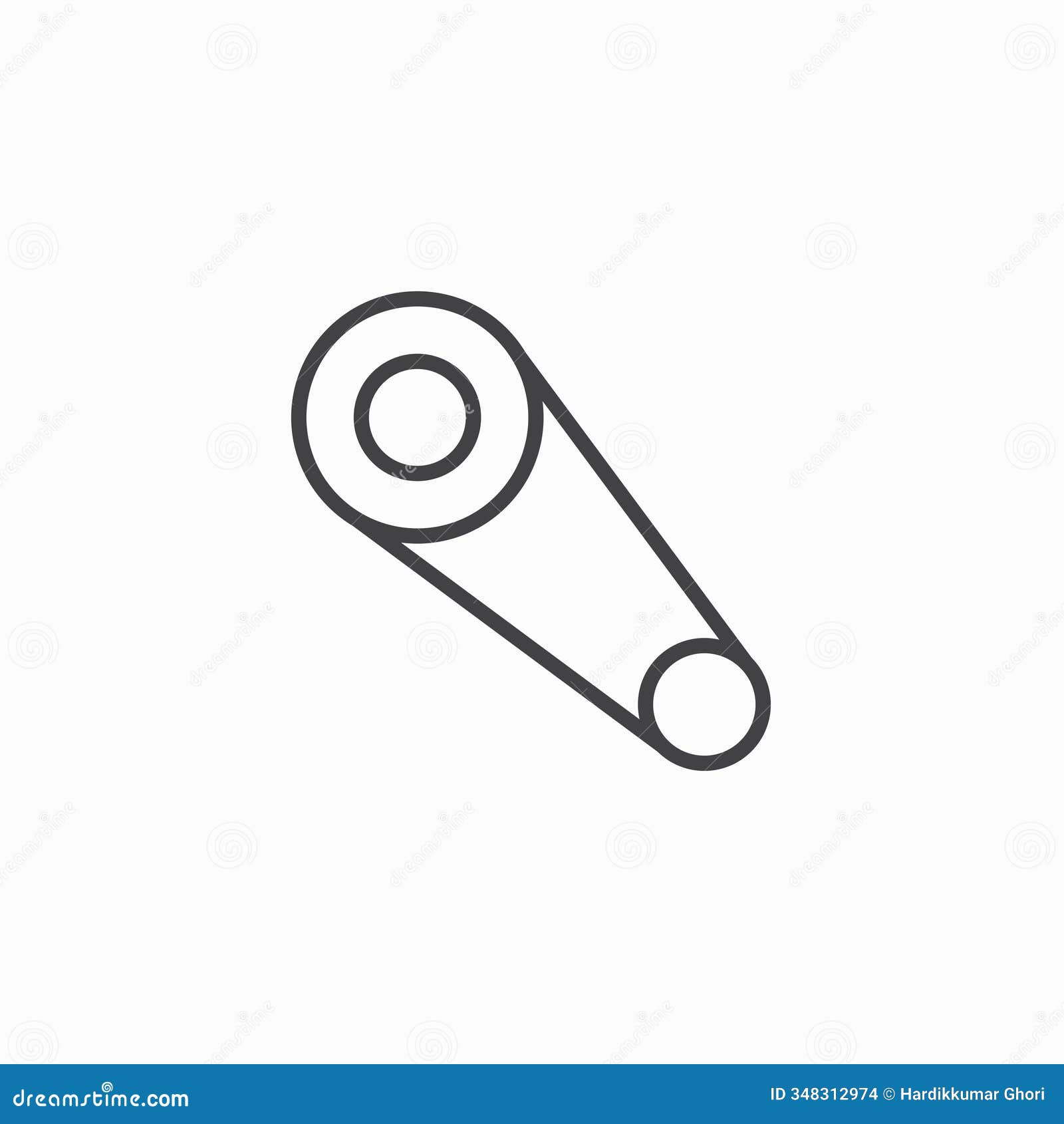 Set Timing Belt Kit, Calculator, Graph Chart Infographic, Pipette ...