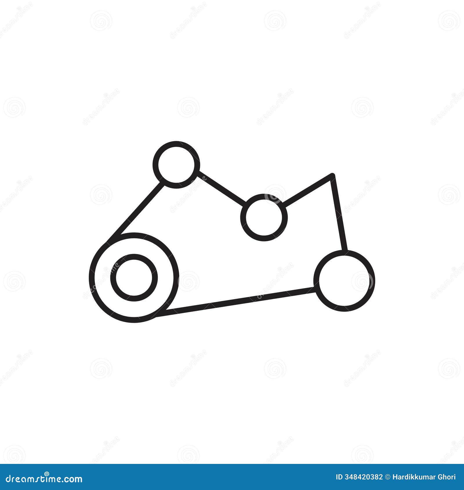 Set Timing Belt Kit, Syringe, Processor CPU, Chemical Formula, Graph ...