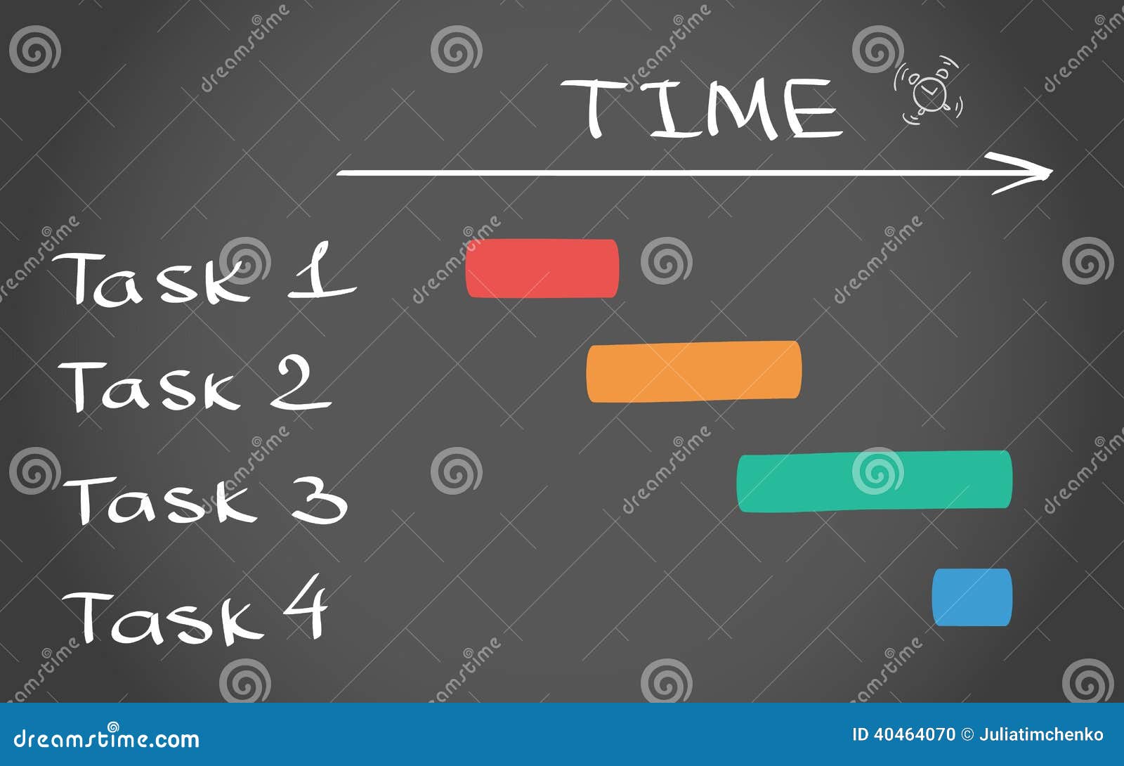 Timing Plan Stock Illustrations – 1,241 Timing Plan Stock Illustrations ...