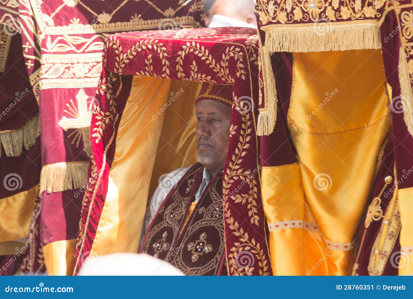 Timket Celebrations in Ethiopia Editorial Photo - Image of tabot, ababa ...