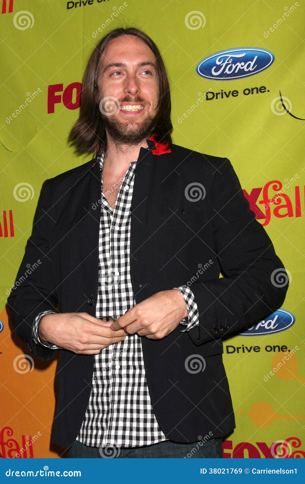 Timm Sharp editorial stock image. Image of west, arriving - 38021769