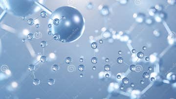 Timolol Molecular Structure 3d, Flat Model, Non-cardioselective Beta ...