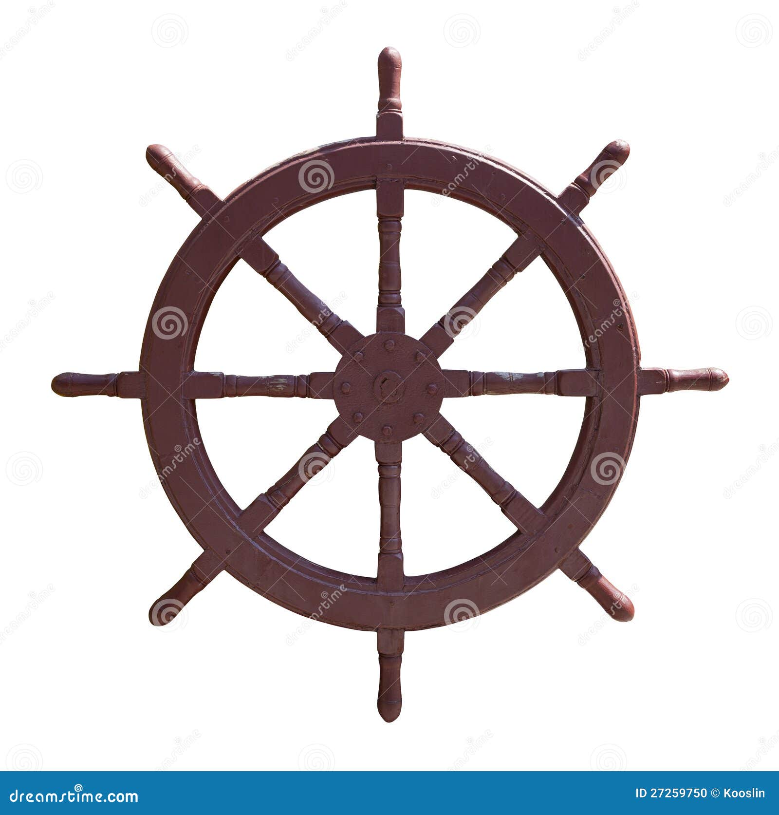 19,712 Timone Foto - Foto Stock Gratis e Royalty-Free da Dreamstime ...