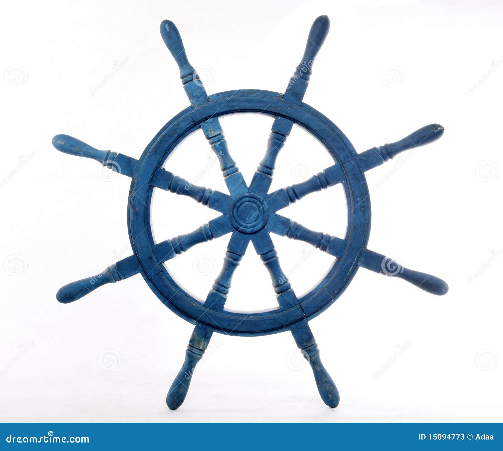 Timone della nave immagine stock. Immagine di dritta - 15094773