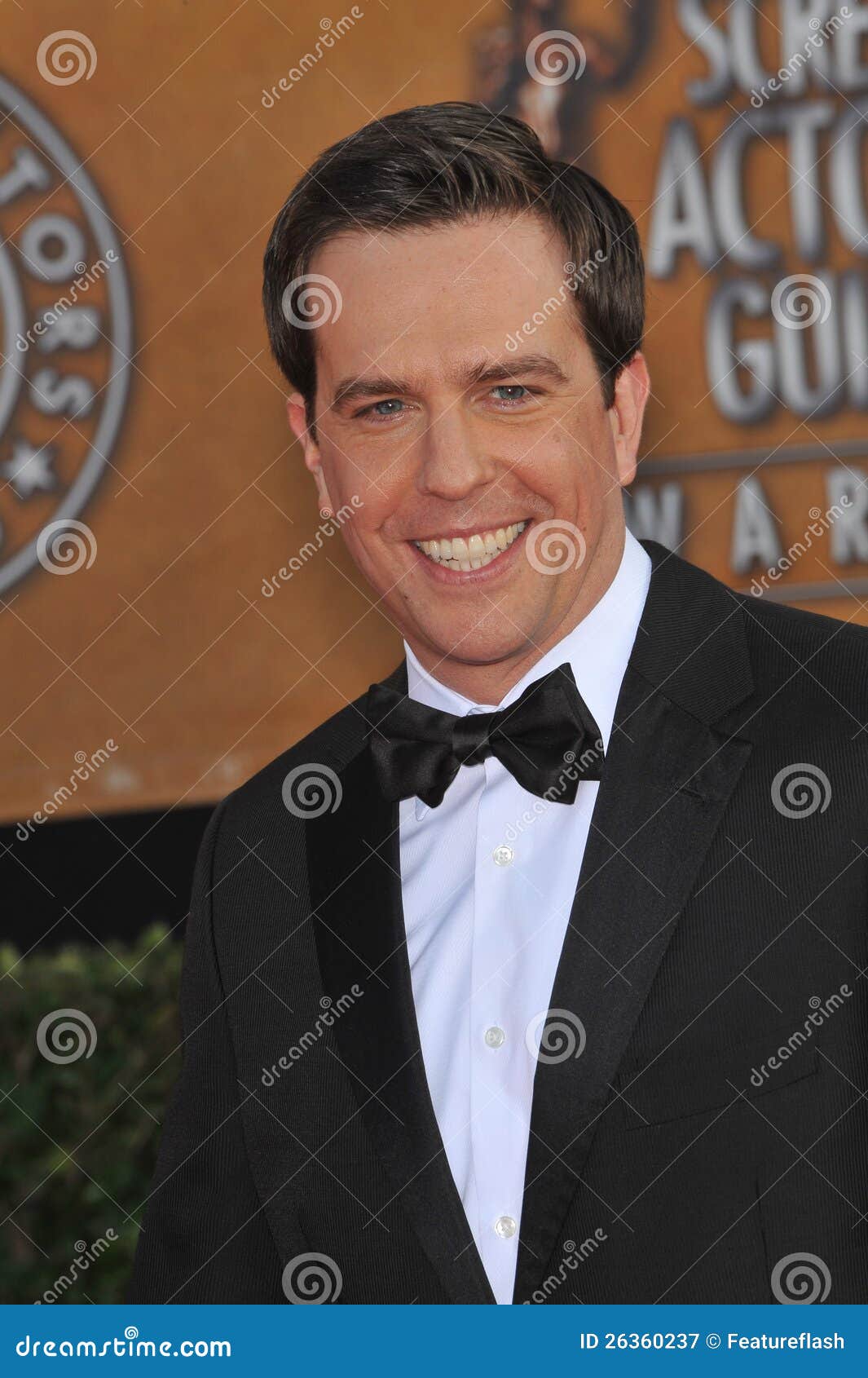 Timoni del Ed fotografia editoriale. Immagine di cooperativa - 26360237