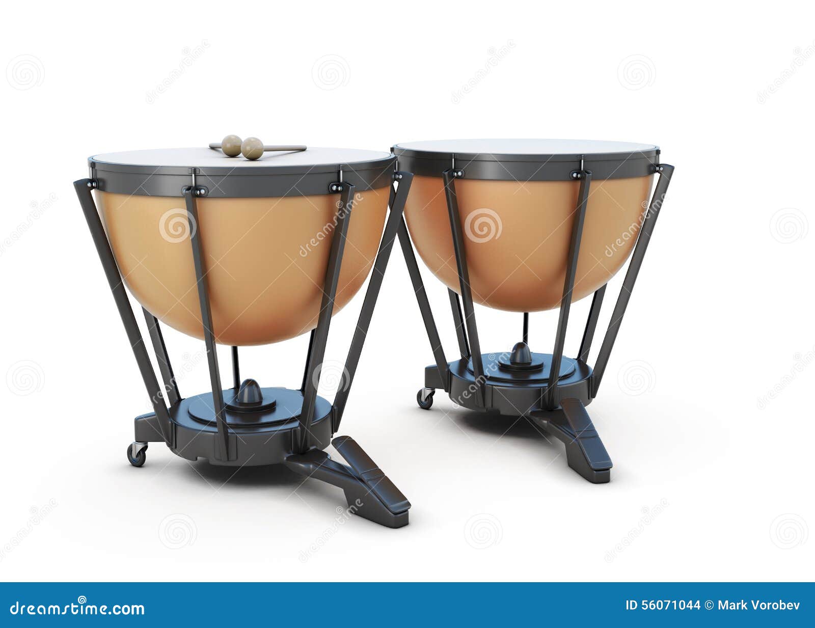Timpani Cartoons, Illustrations & Vector Stock Images - 804 Pictures to ...