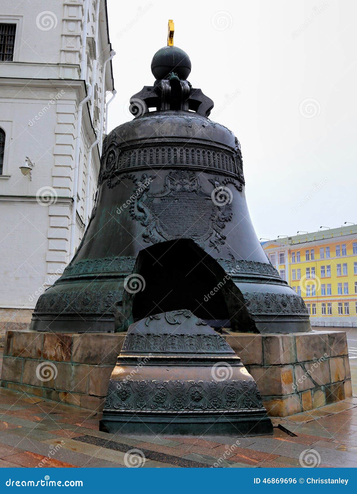 200 Ton Bell Stock Photos - Free & Royalty-Free Stock Photos from ...