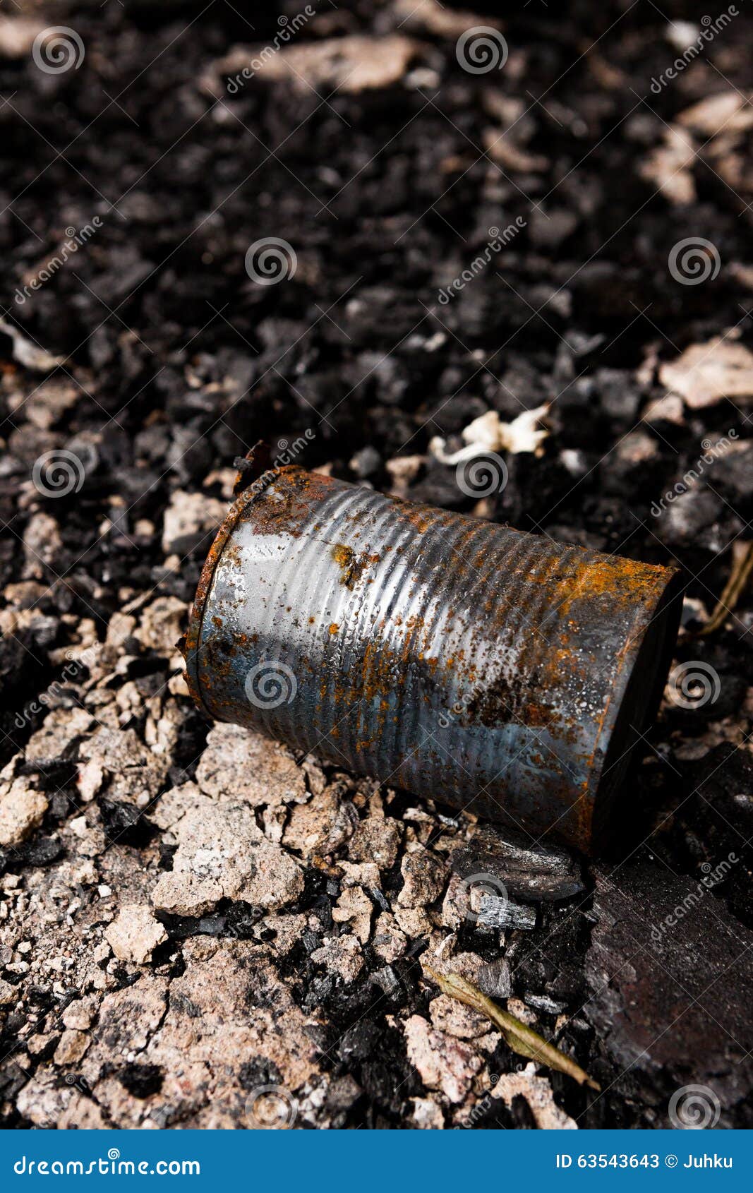 8K Burned Ground Roughness Texture, Height Map Or Specular For ...