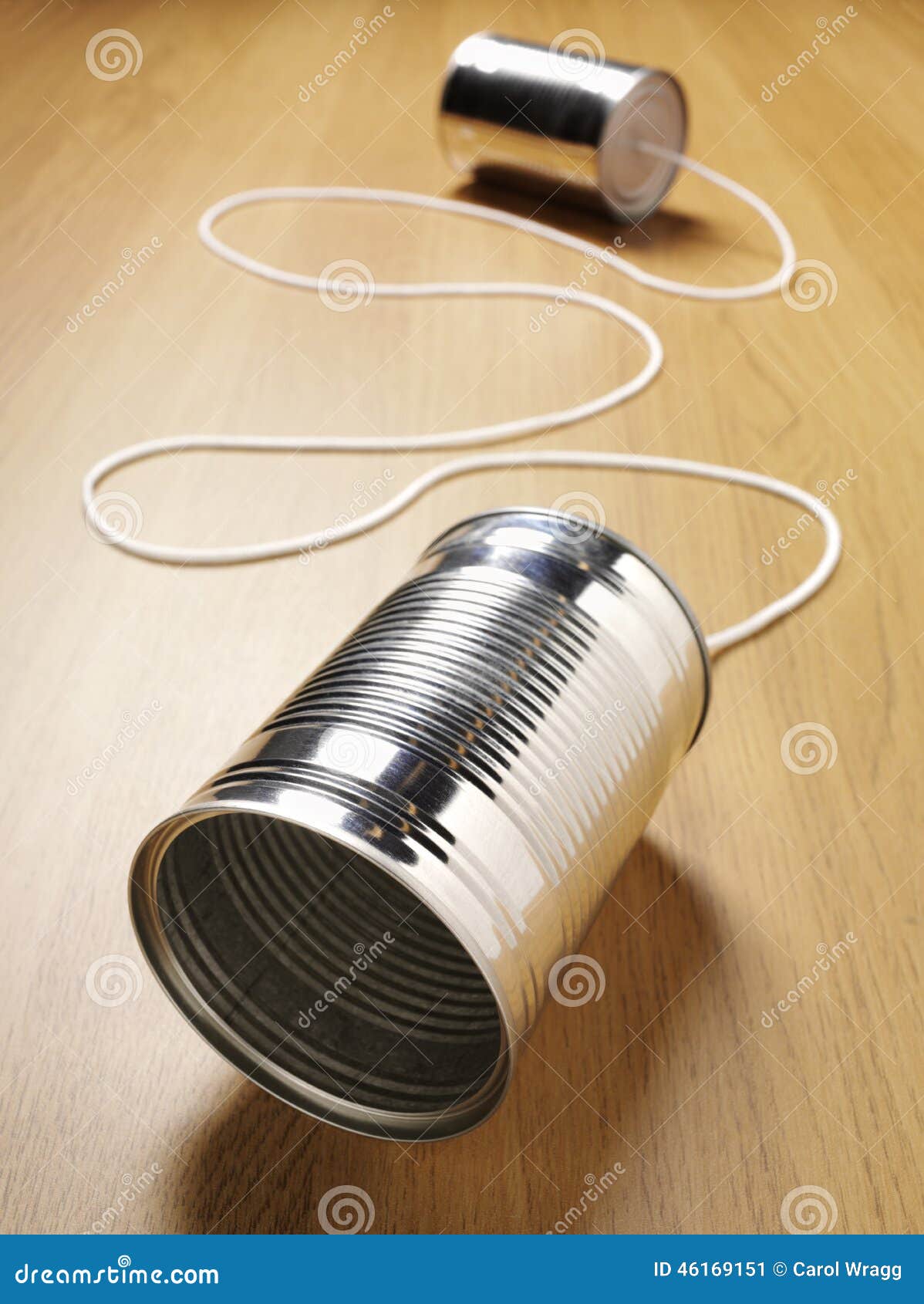 1,141 Primitive Communication Photos - Free & Royalty-Free Stock Photos ...