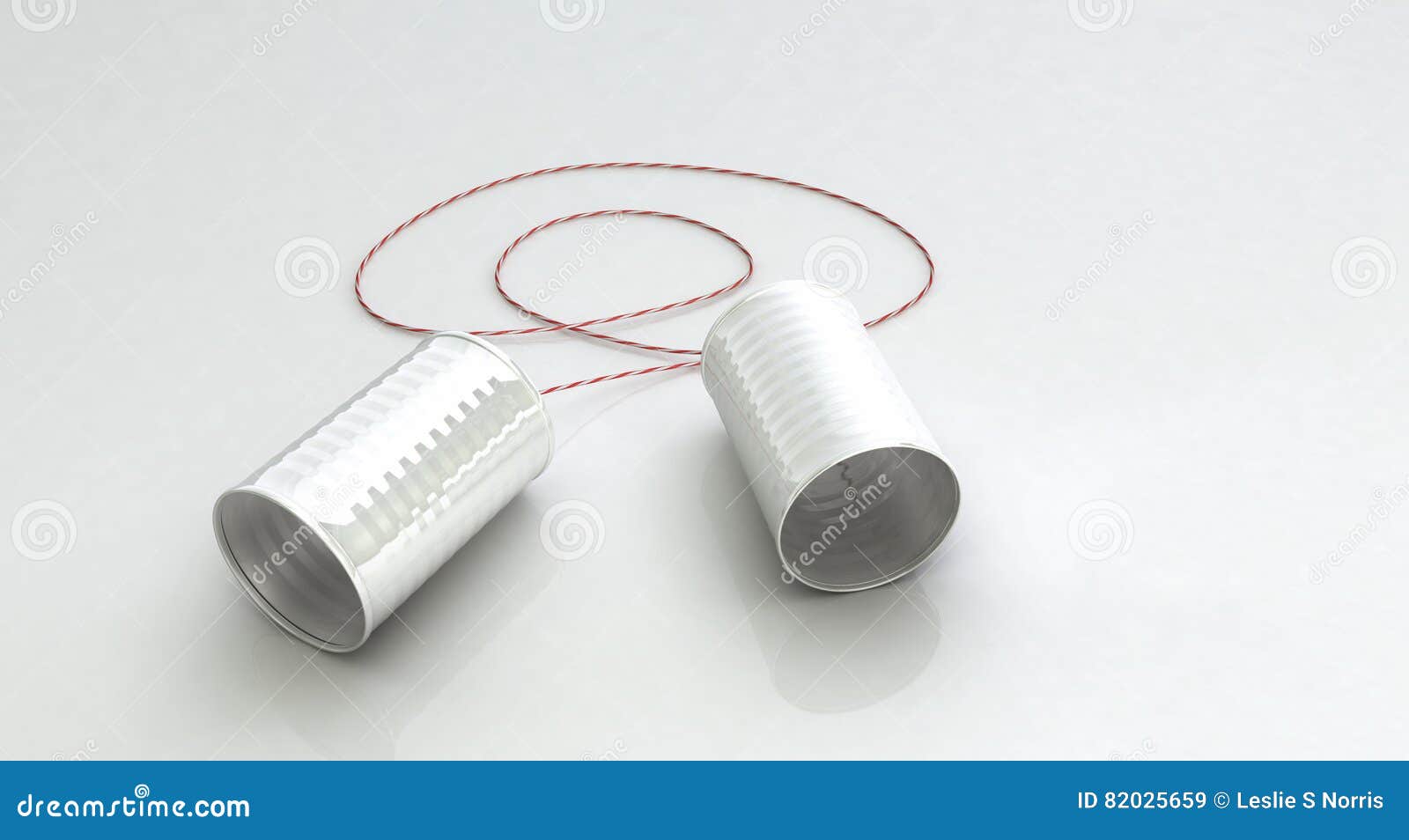 String Telephone Stock Illustrations – 469 String Telephone Stock ...