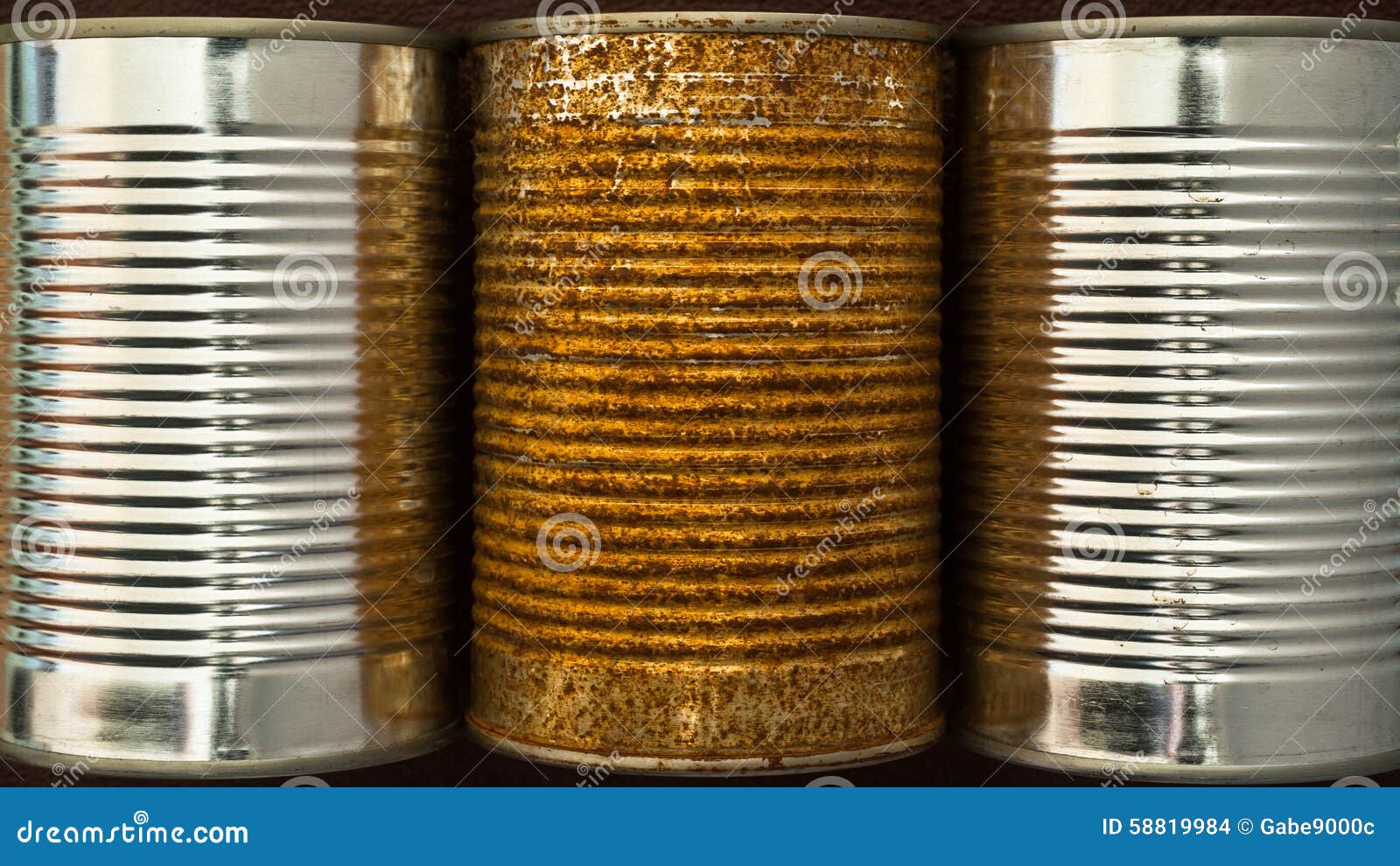Rusty New Cans Stock Photos - Free & Royalty-Free Stock Photos from ...