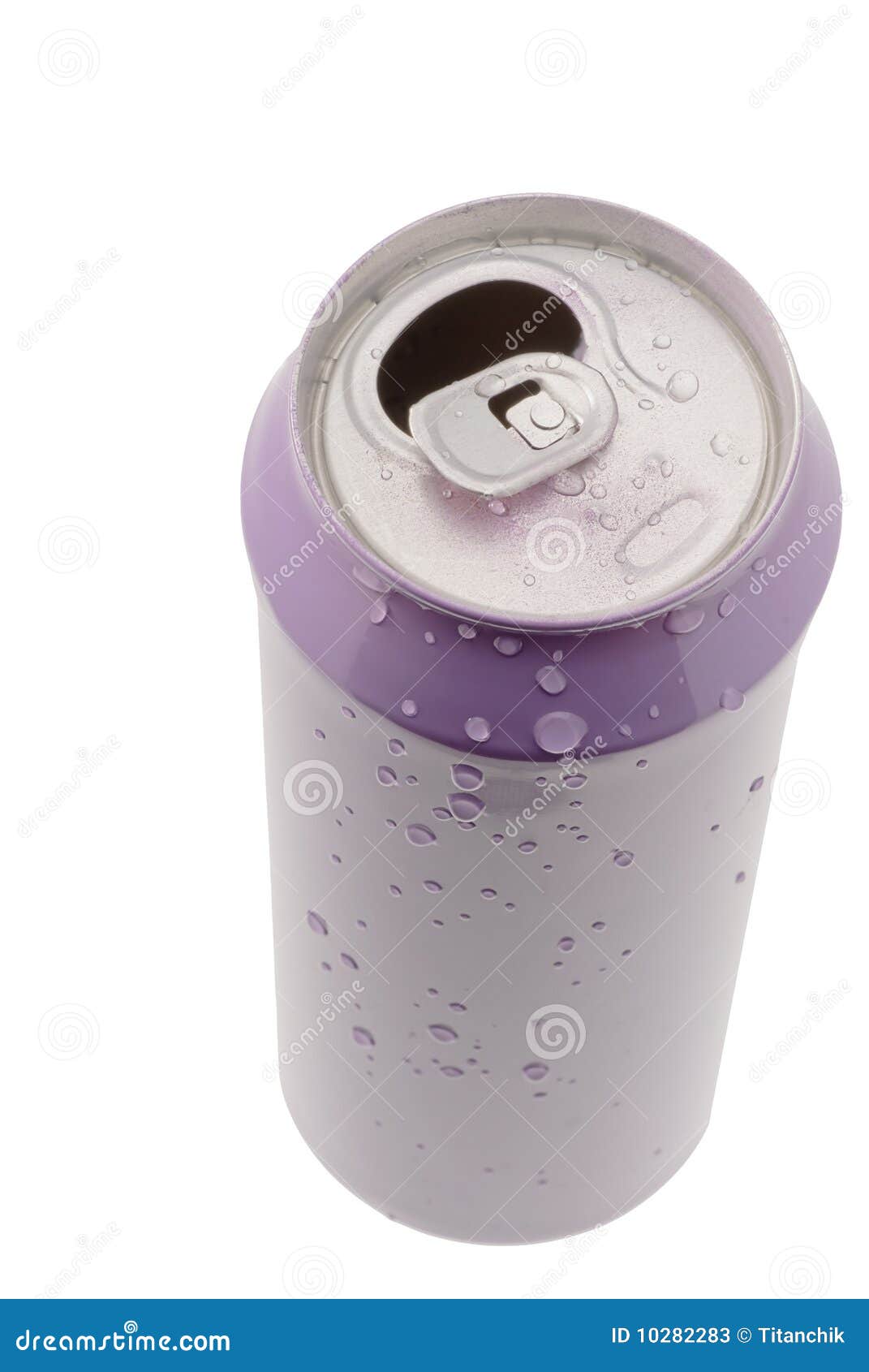 Tin cans for beverages stock image. Image of water, shape - 10282283