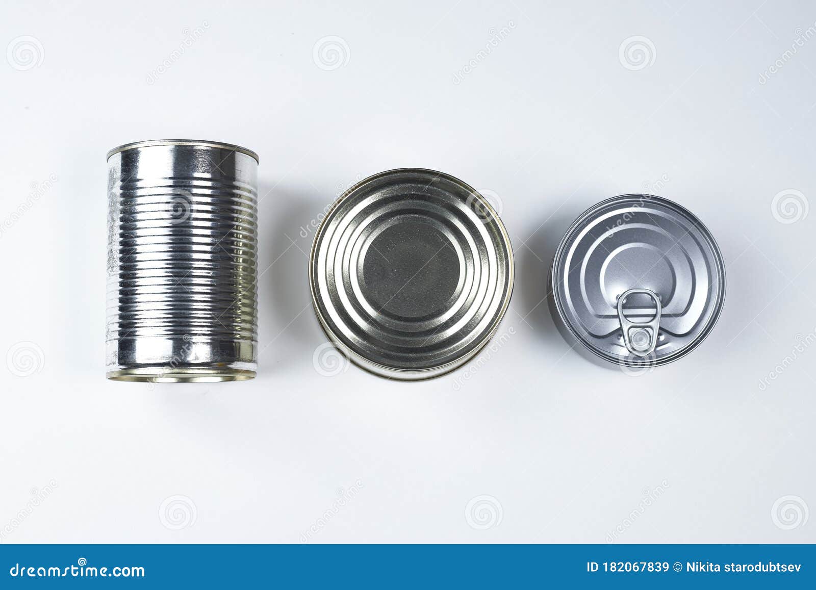 Cans Different Sizes Photos - Free & Royalty-Free Stock Photos from ...