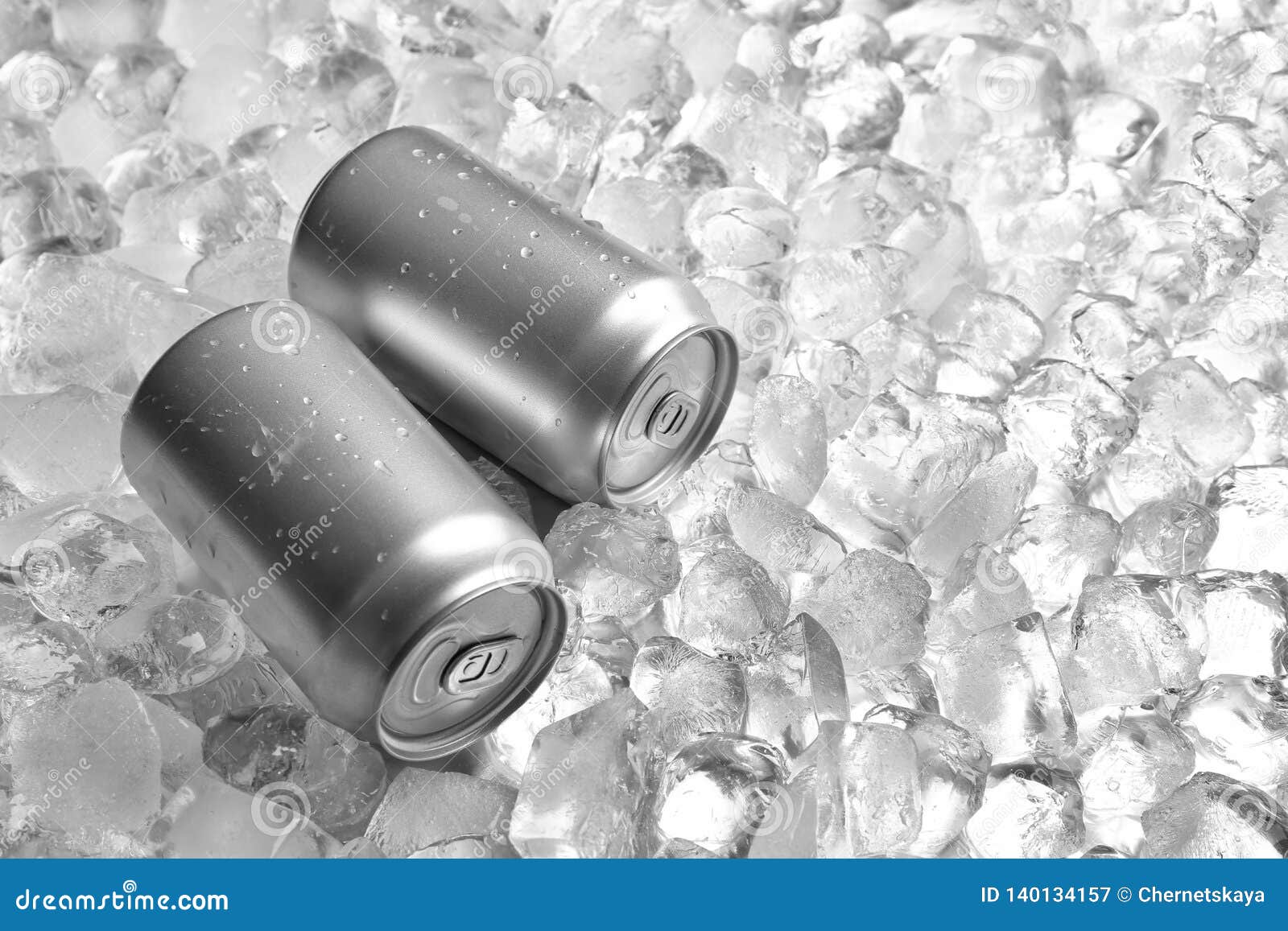 Tin cans on pile stock image. Image of cans, carbonated - 140134157