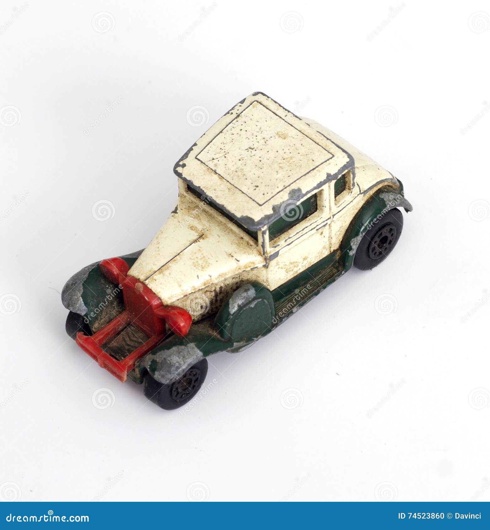 Tin cars stock photo. Image of toned, design, metallic - 74523860