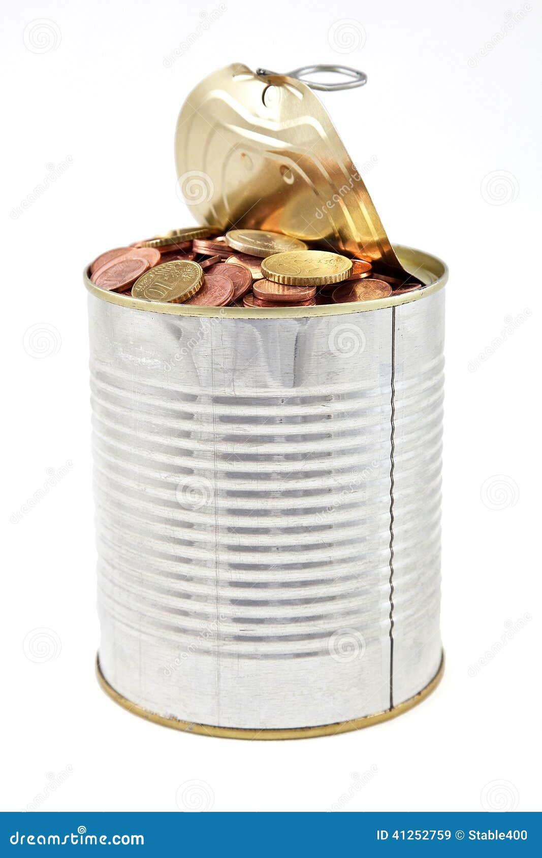 424 Tin Coins Stock Photos - Free & Royalty-Free Stock Photos from ...