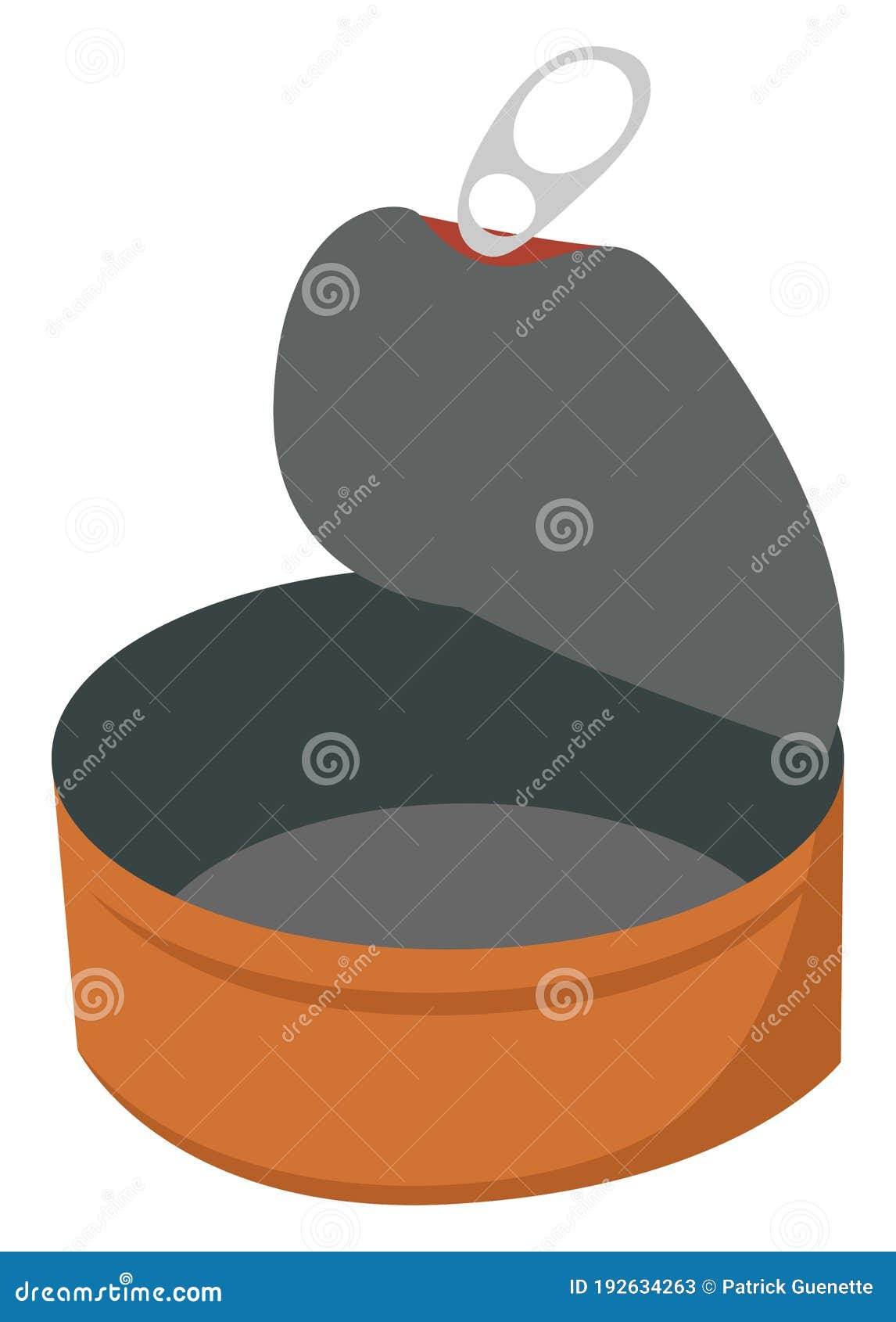 Tin Illustration Stock Illustrations – 27,816 Tin Illustration Stock ...