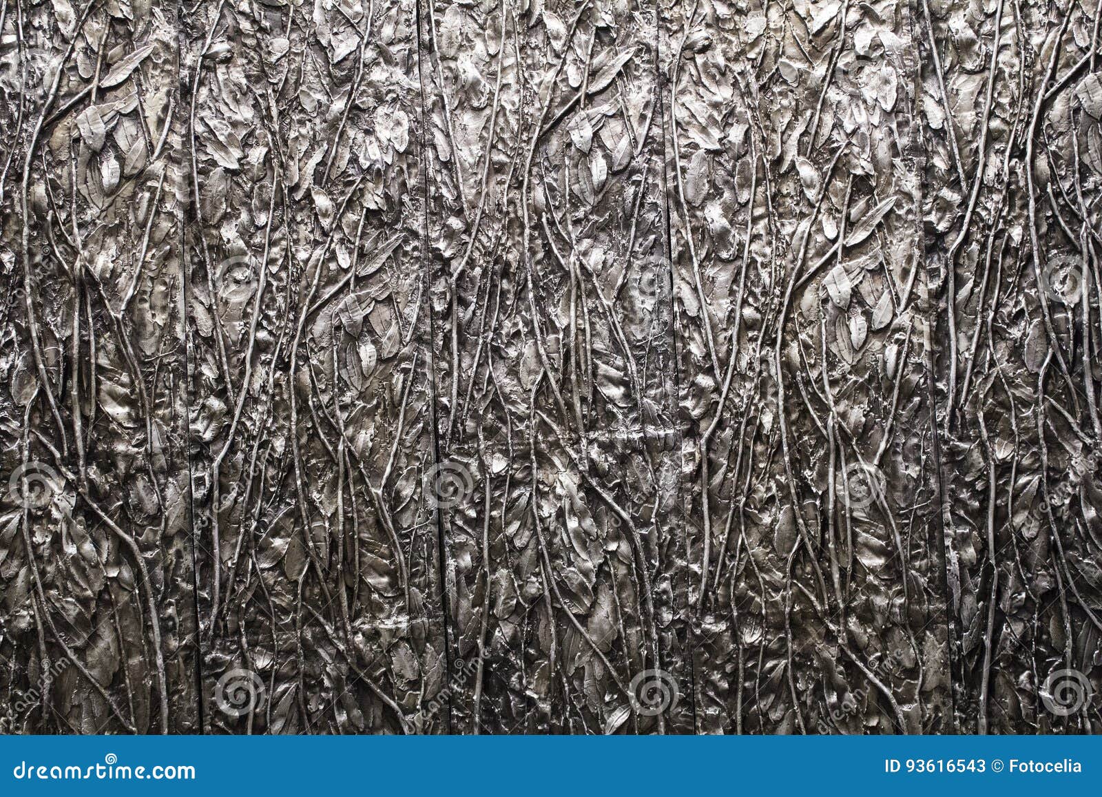 Tin metal surface stock image. Image of design, equipment - 93616543