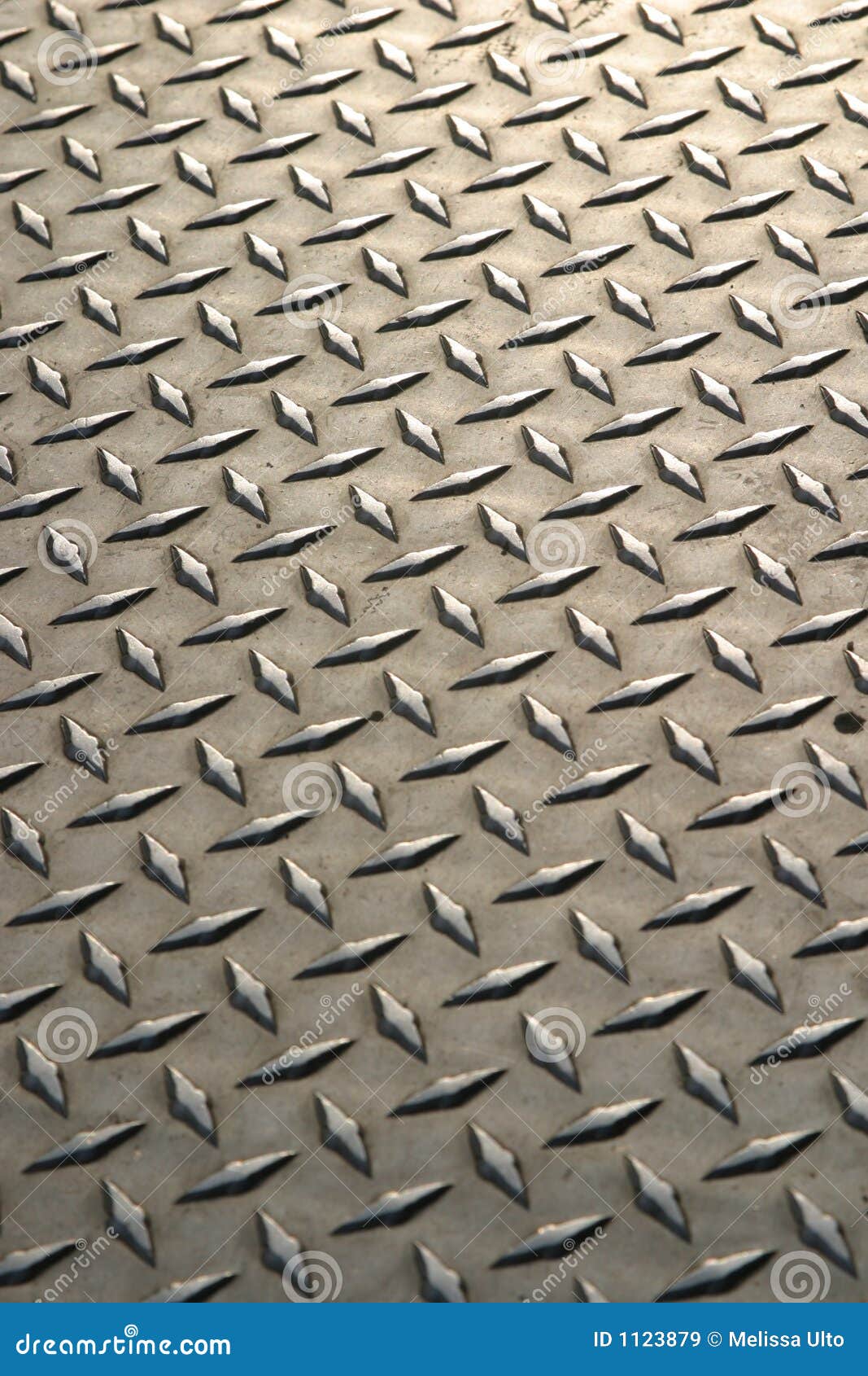 Tin Plate 1 stock image. Image of glow, tough, enduring - 1123879