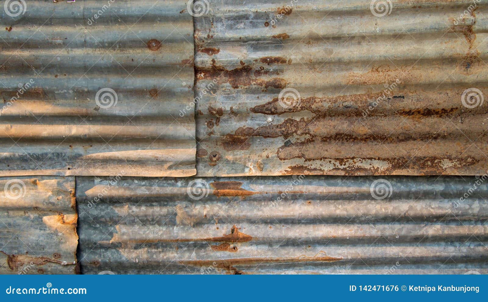 3,862 Old Rusty Tin Roof Stock Photos - Free & Royalty-Free Stock ...