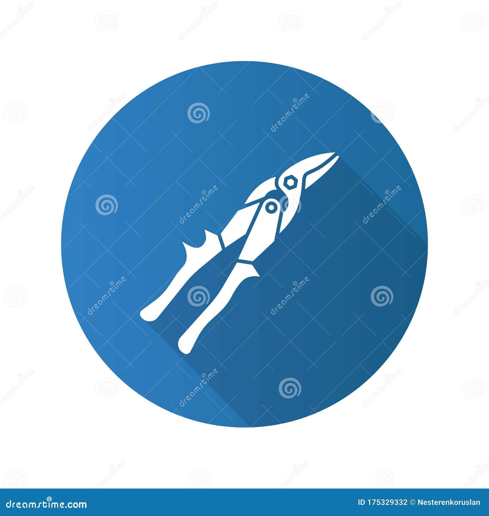 Snips Cartoons, Illustrations & Vector Stock Images - 188 Pictures to ...