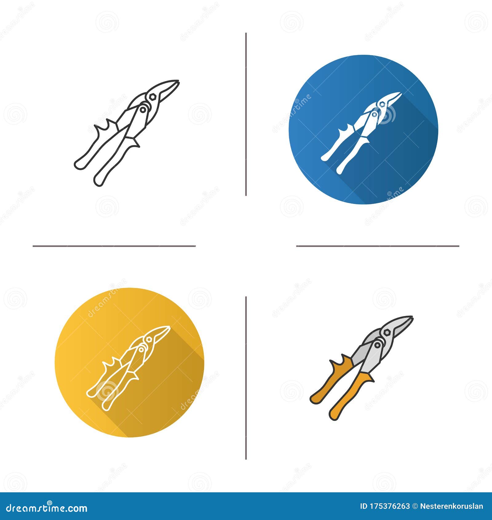 Snips Cartoons, Illustrations & Vector Stock Images - 188 Pictures to ...