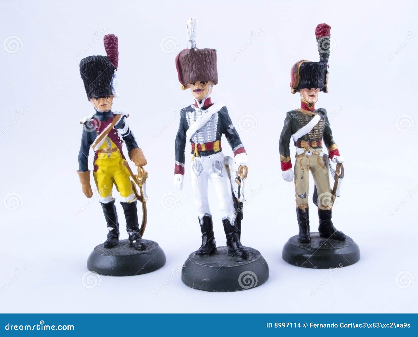 Tin soldier stock photo. Image of vintage, dress, sword - 8997114