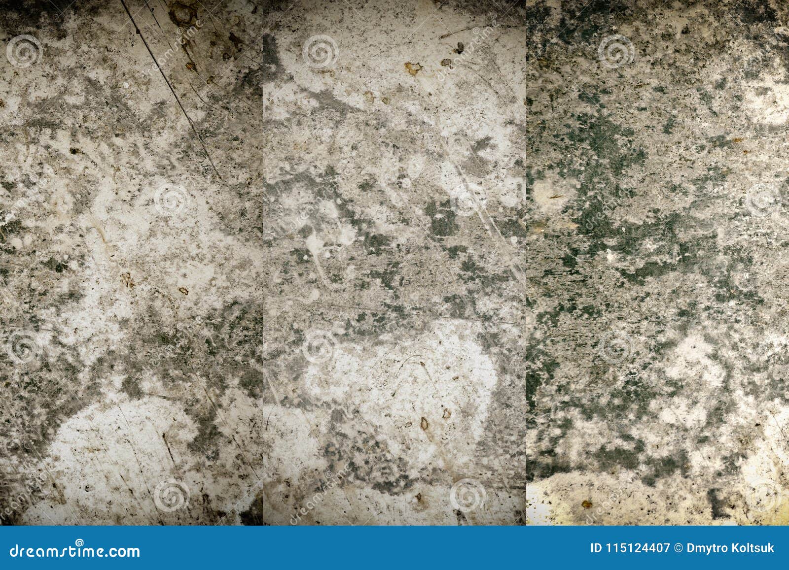 Tin Texture, Steel Wall Surface or Metallic Aluminium Background Stock ...