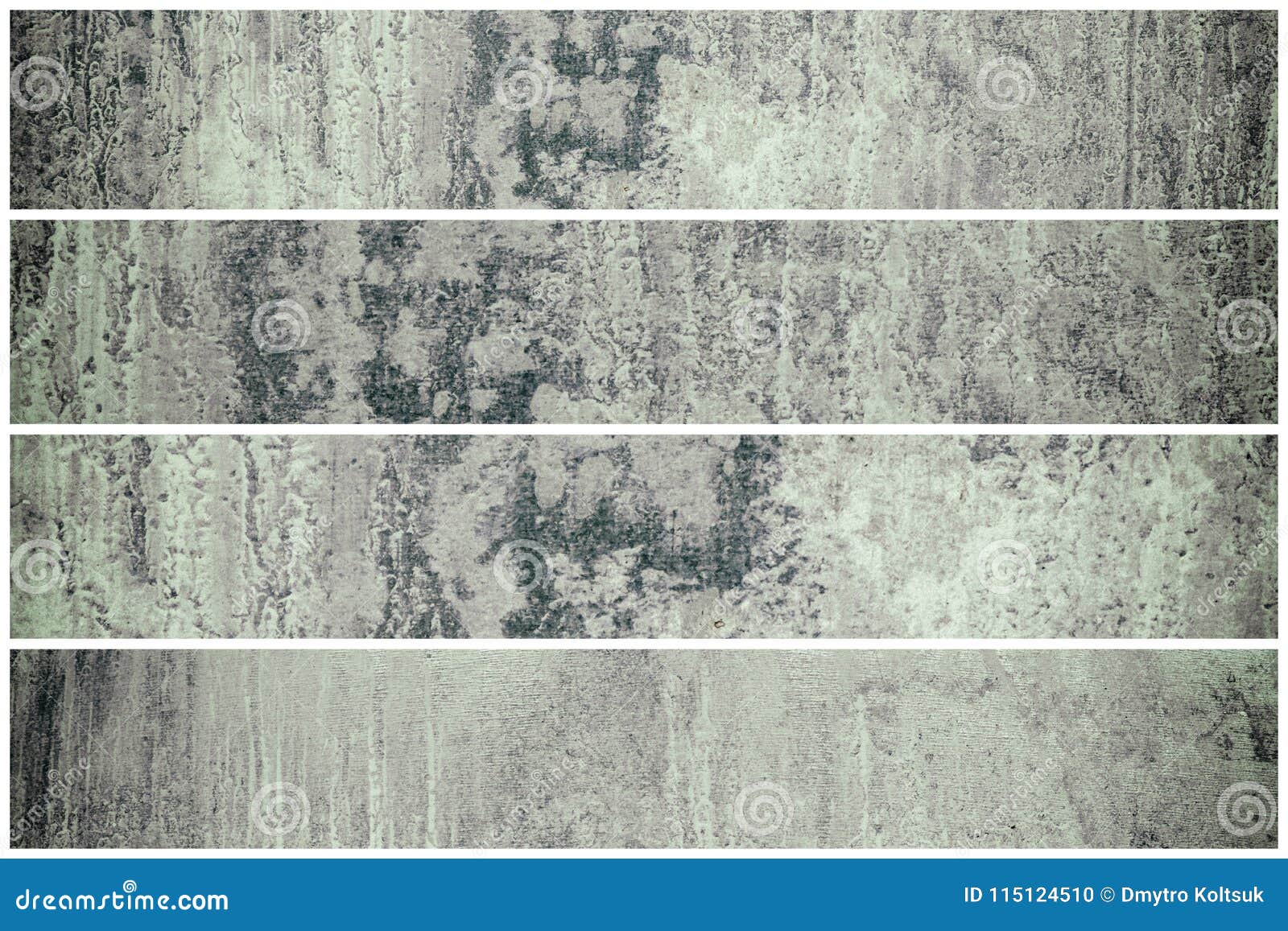Tin Texture, Steel Wall Surface or Metallic Aluminium Background Stock ...