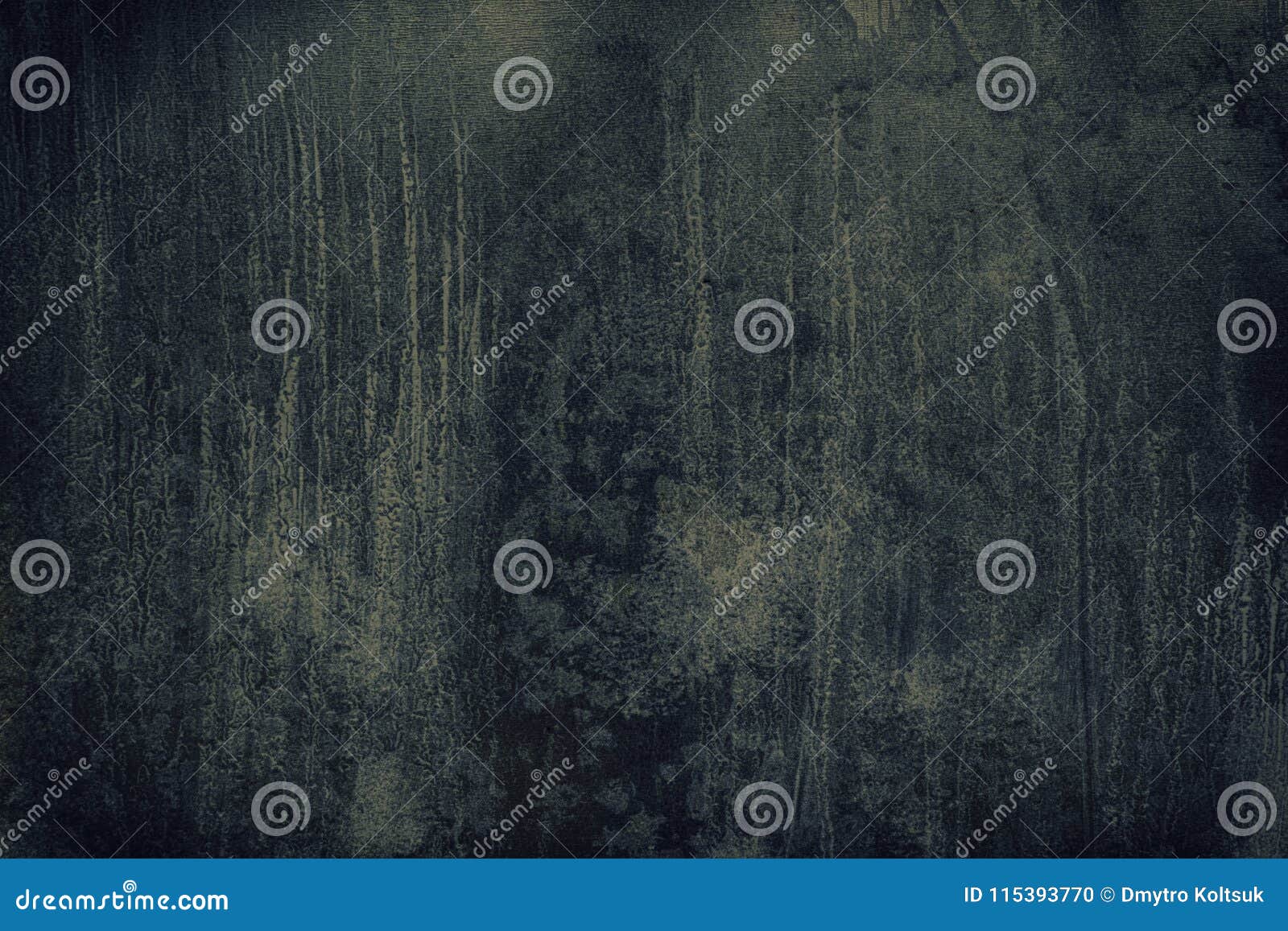Tin Texture, Steel Wall Surface or Metallic Aluminium Background Stock ...