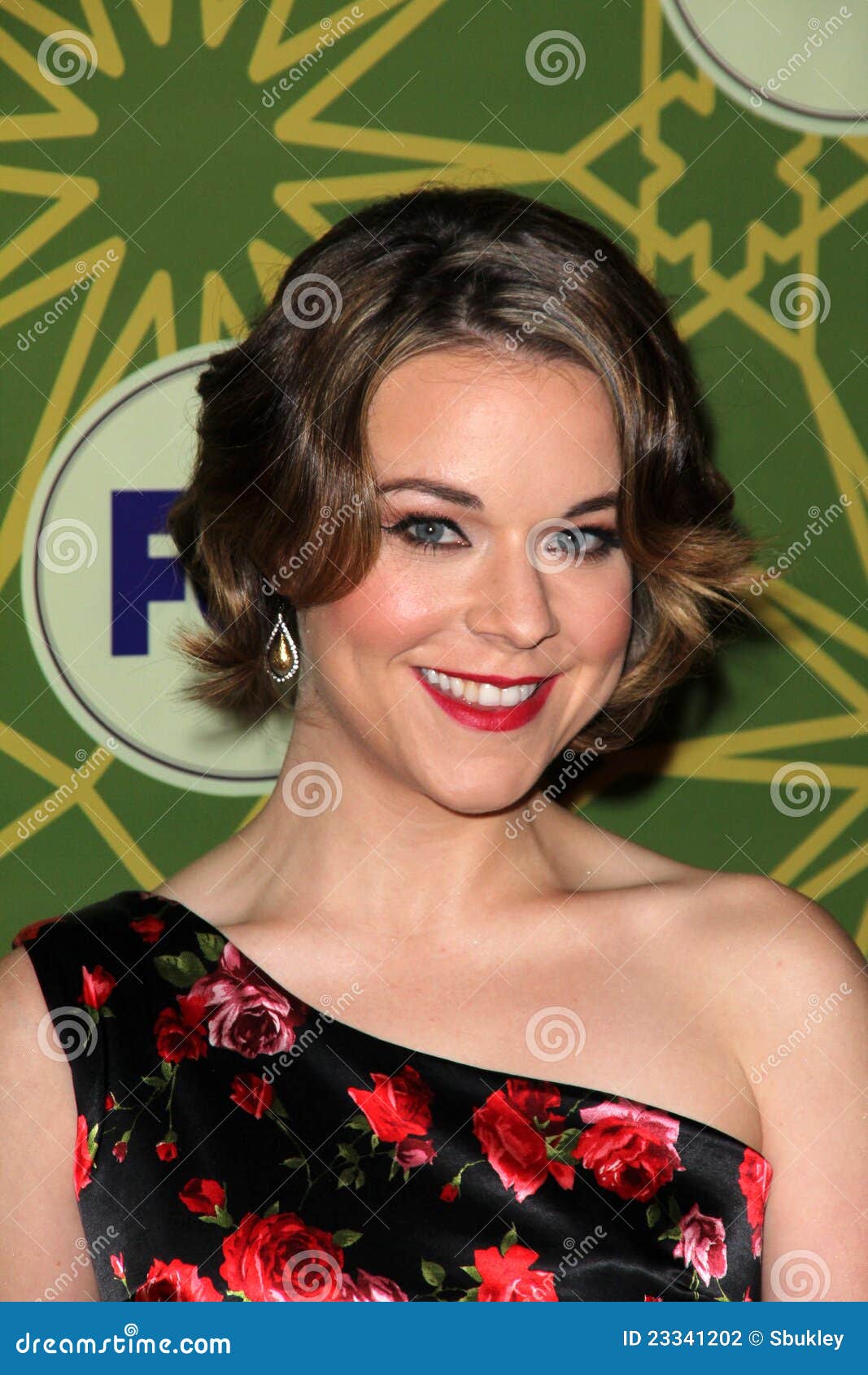 Tina Majorino