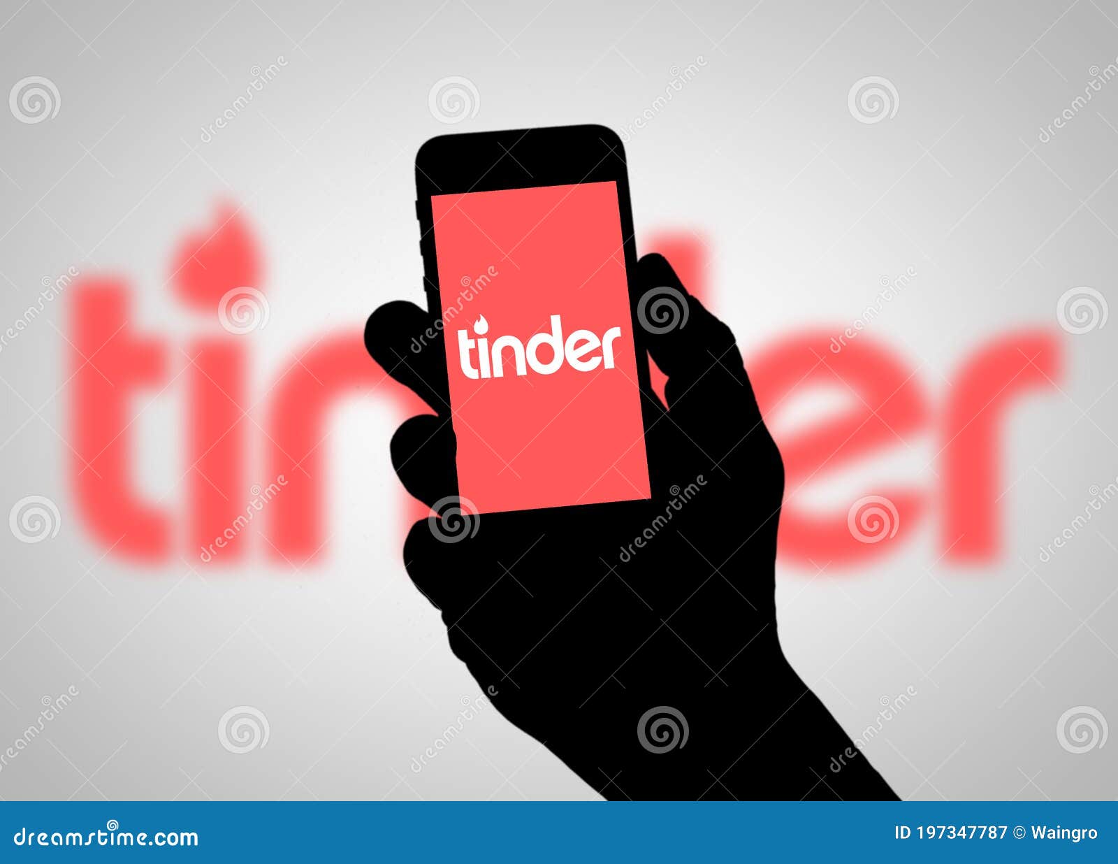 Tinder Cartoons, Illustrations & Vector Stock Images - 1451 Pictures to ...