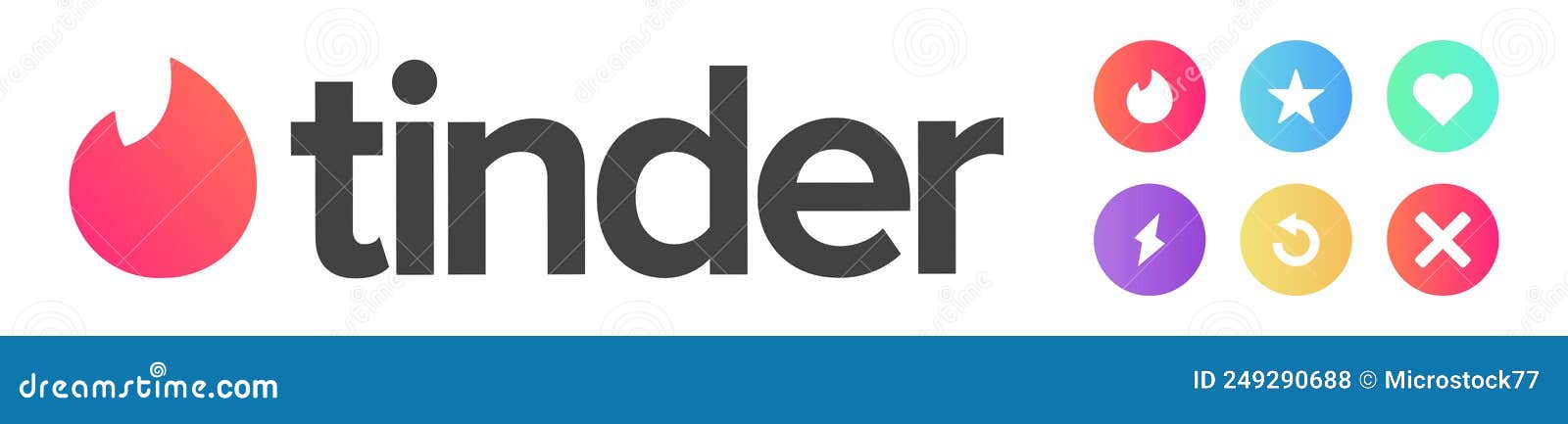 Tinder Cartoons, Illustrations & Vector Stock Images - 1844 Pictures to ...