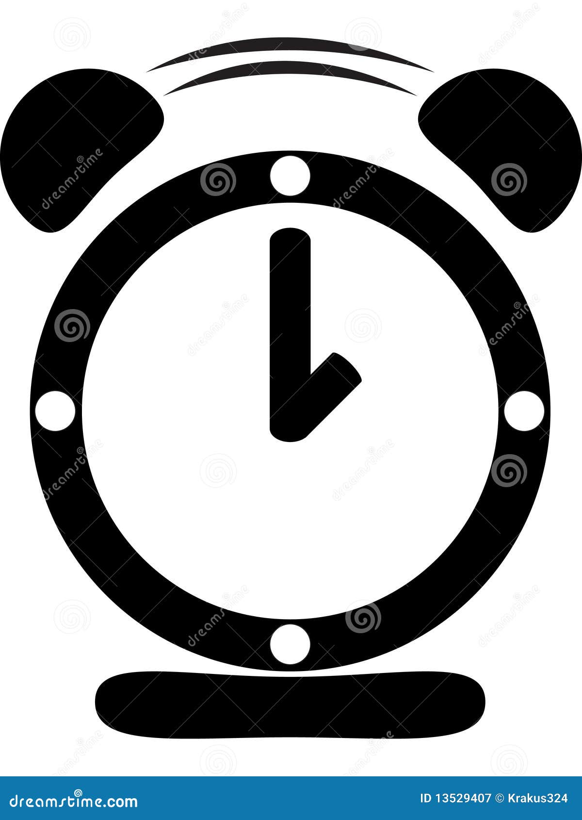 Tine logo stock illustration. Illustration of abstract - 13529407