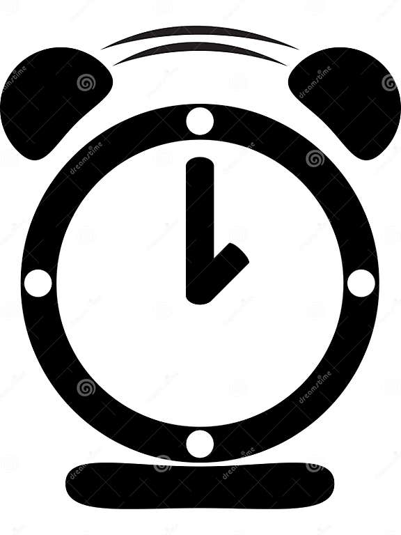 Tine logo stock illustration. Illustration of abstract - 13529407