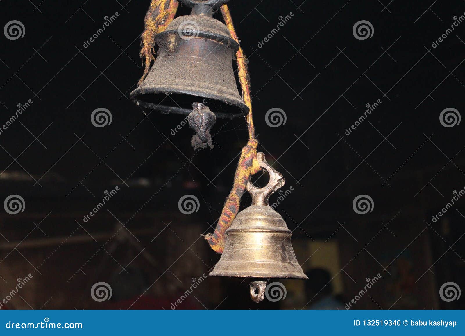 Ting Tong Stock Photos - Free & Royalty-Free Stock Photos from Dreamstime