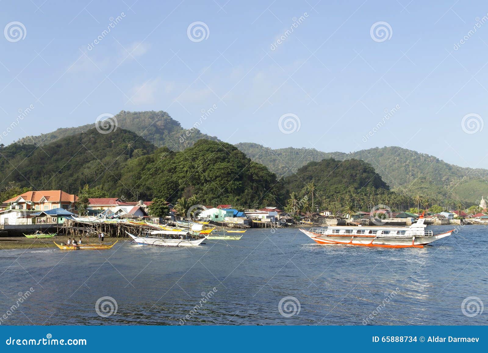 Tingloy Photos - Free & Royalty-Free Stock Photos from Dreamstime