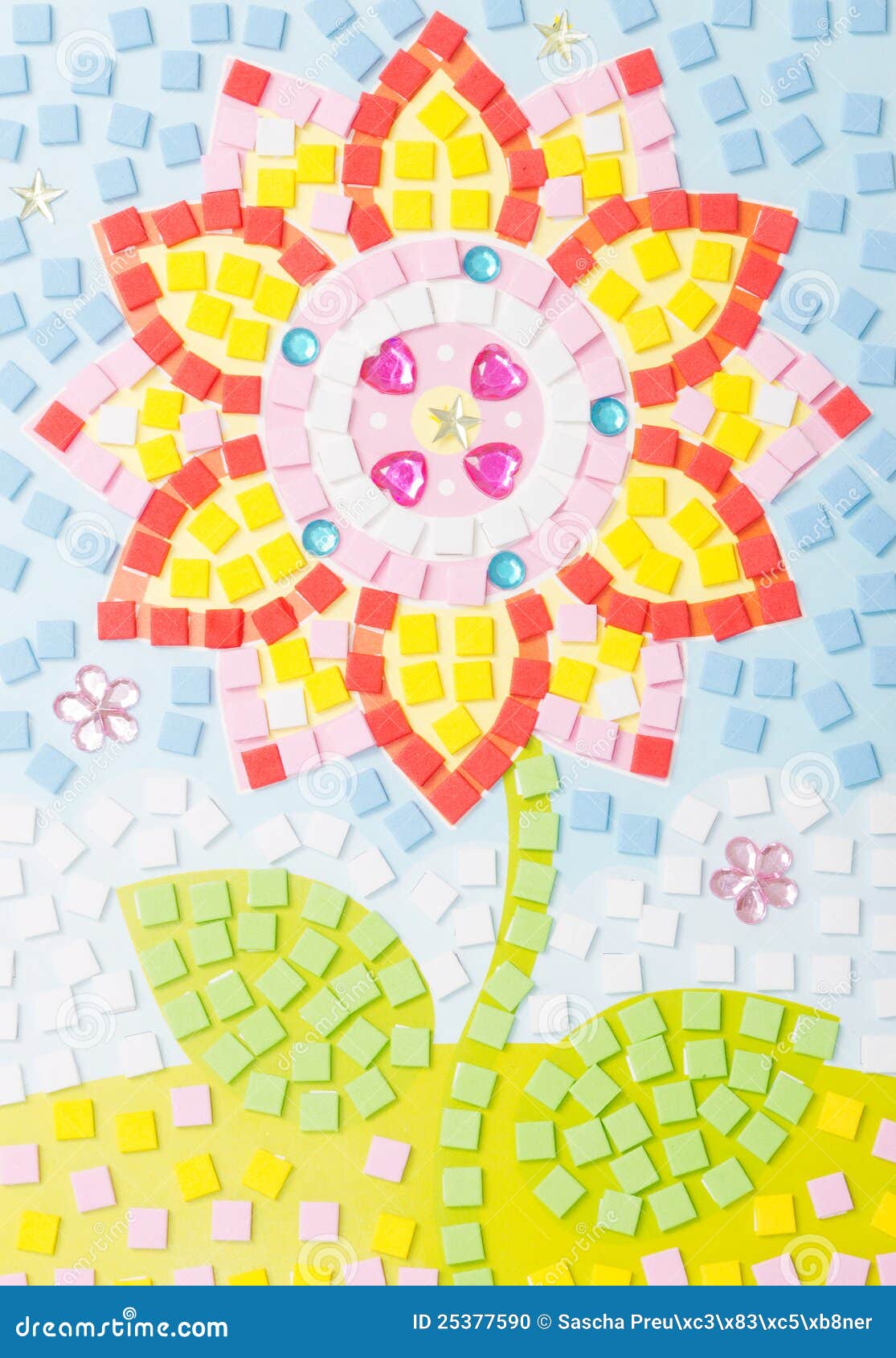 Tinkered Flower Stock Photos - Free & Royalty-Free Stock Photos from ...