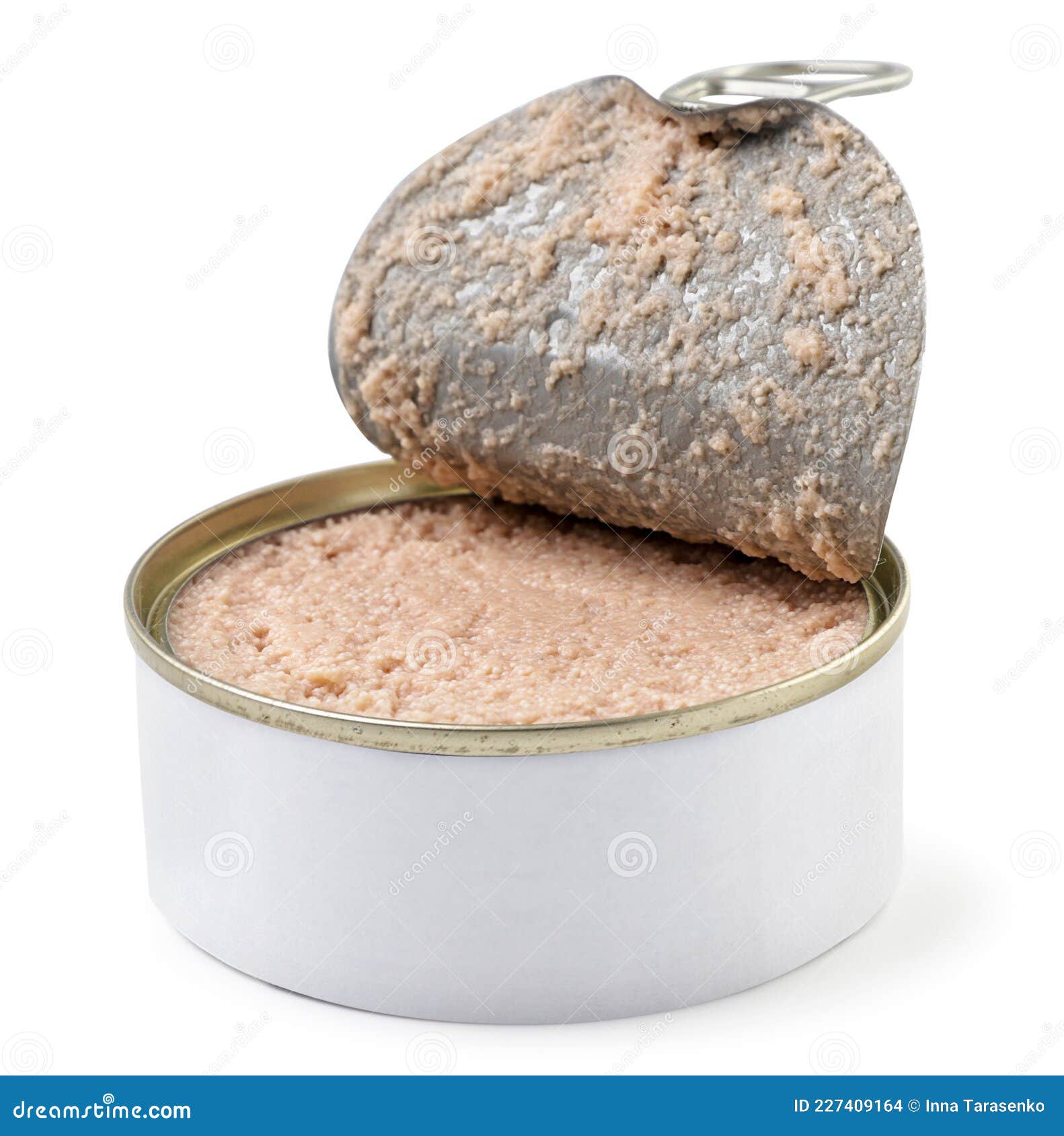 Tinned Roe Stock Photos - Free & Royalty-Free Stock Photos from Dreamstime