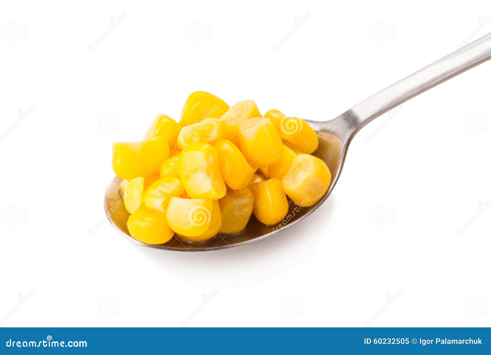 Tinned Corn Spoon Stock Photos - Download 236 Royalty Free Photos