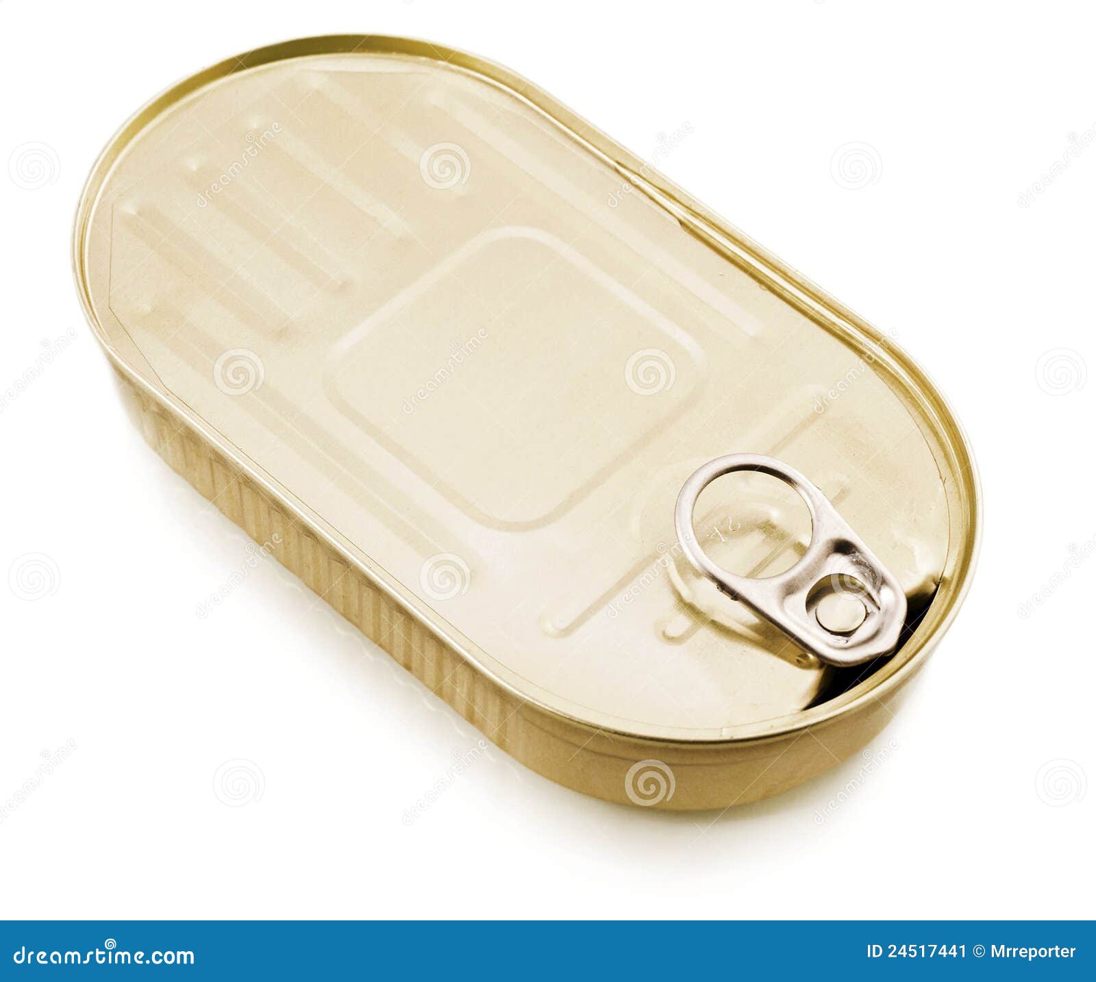 Tinned foods stock image. Image of provisions, food, closed - 24517441