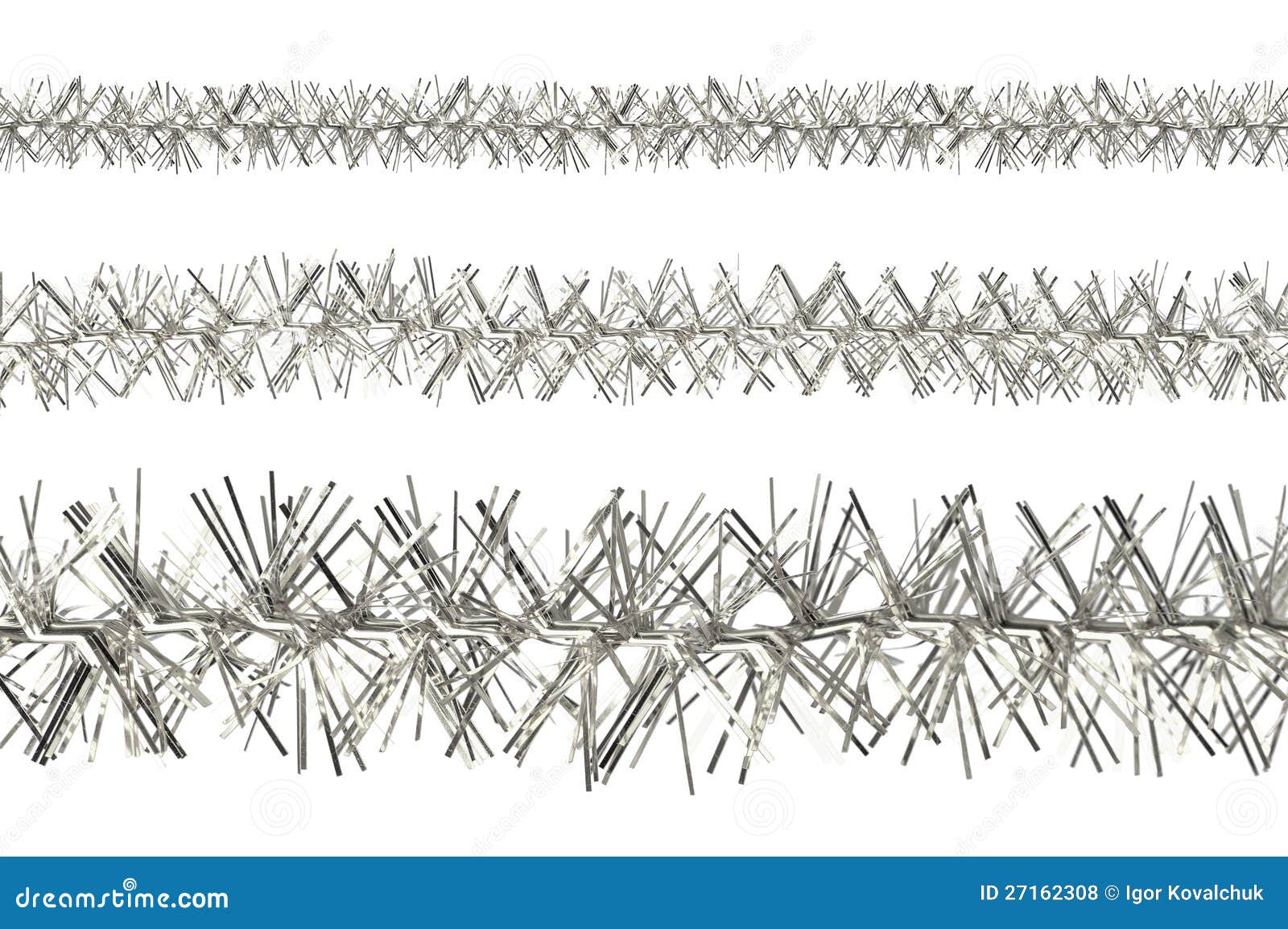 Tinsel Samples Stock Photos - Free & Royalty-Free Stock Photos from ...