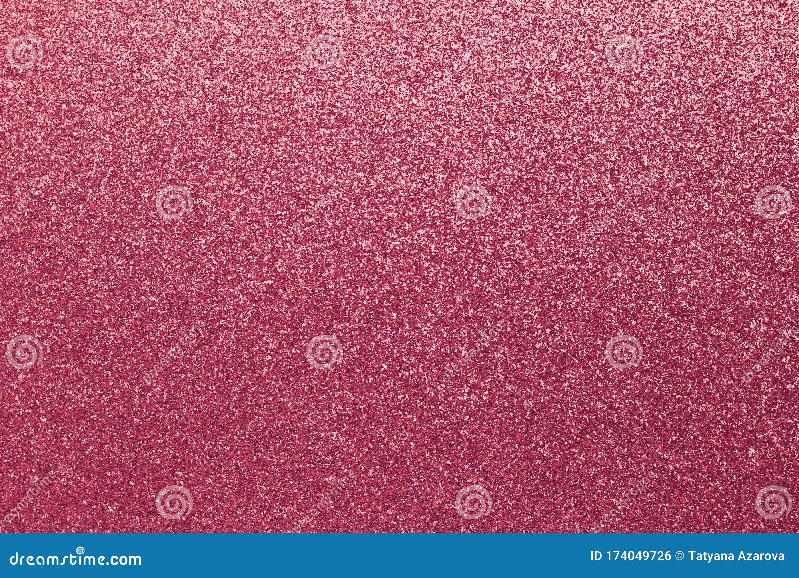 Tinsel Texture, Shiny Grainy Background, Pink Sparkles. Material ...