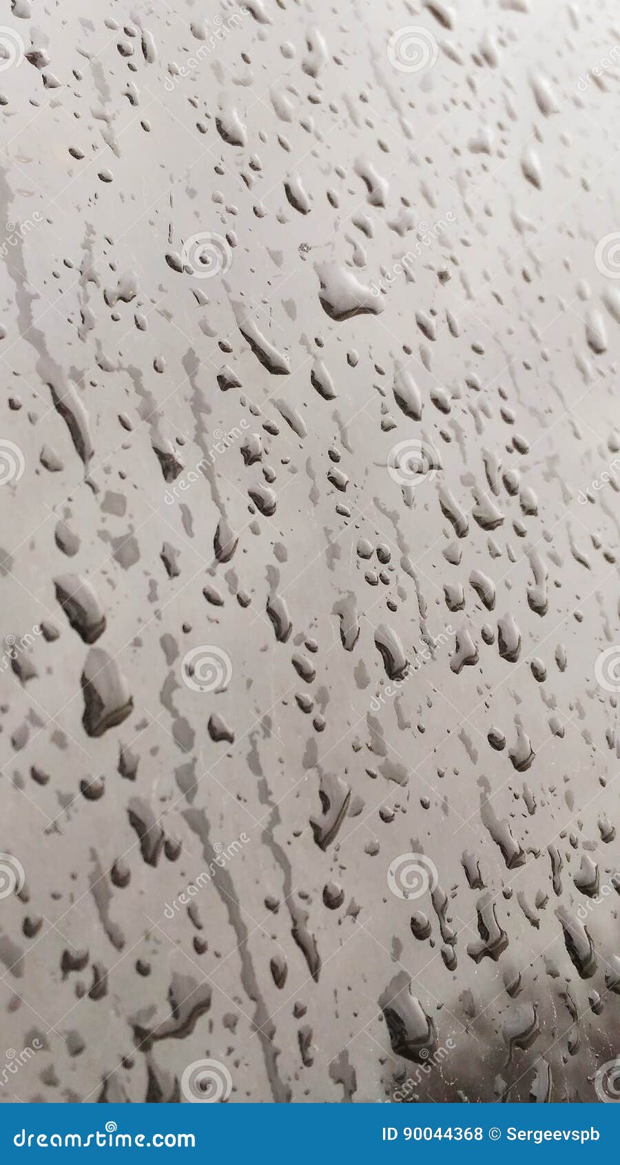 The tinted glass stock photo. Image of calm, surface - 90044368