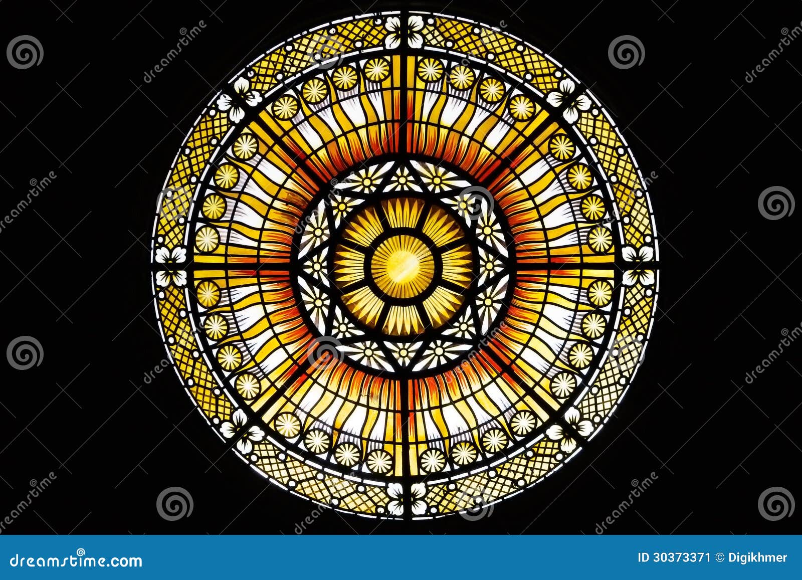 Tinted Glass Royalty-Free Stock Photo | CartoonDealer.com #30373371